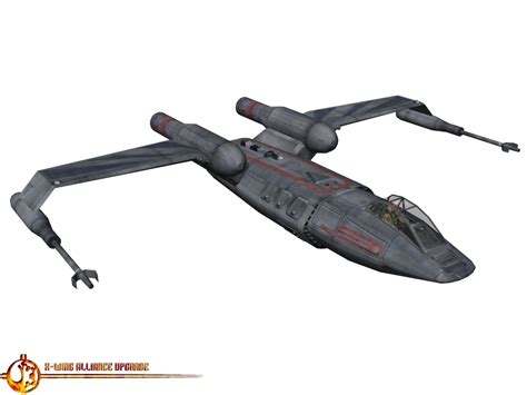 Preybird Class Starfighter Great Multiverse Wiki Fandom Powered By