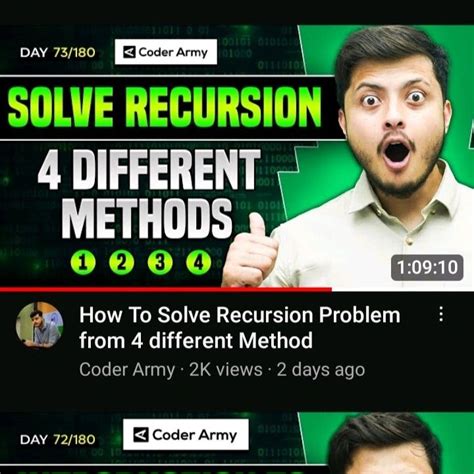 180daysofcode Codingmilestone 180daysofcodechallenge 180hard