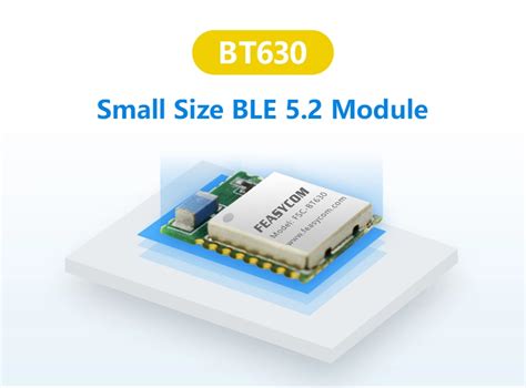 BLE Module Bluetooth Modue Wireless Communication Module Bluetooth Module And Bluetooth Module