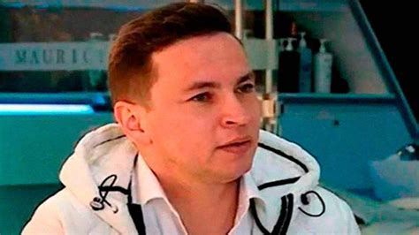 Jhonier Leal Dice Desde La Cárcel Que Es Inocente Noticias De Norte