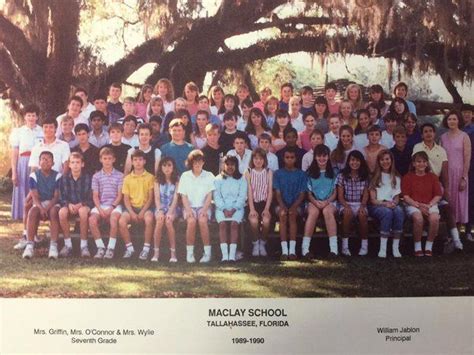Seventh Grade White Sock Soccer Field