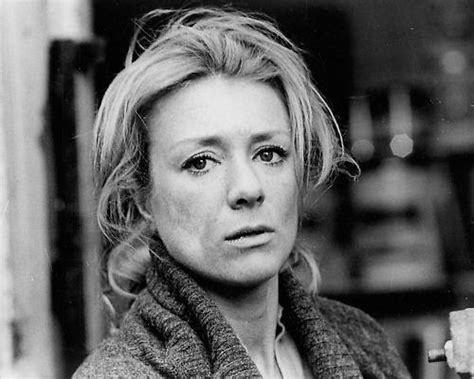 Inger Stevens Shoe Size And Body Measurements Celebrity Shoe Sizes