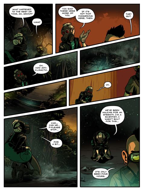 Chp6 Page 08 String Theory