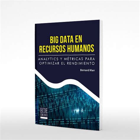 Big Data En Recursos Humanos