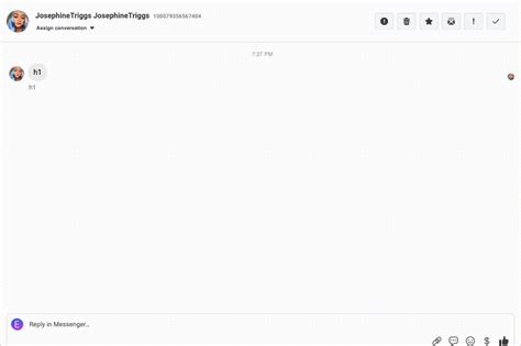 What Is Auto Translation Feature Docs ESUIT