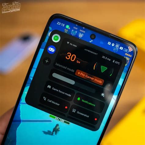 realme-10-5G-review-90