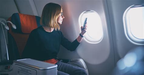 American Airlines Seat Upgrade Options Cabinets Matttroy