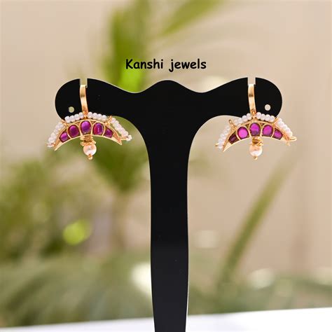 Bugadi Kanshi Jewels