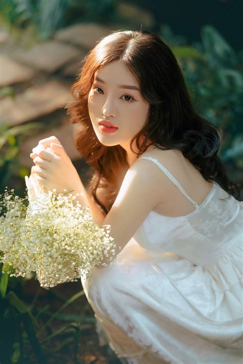 Ngoc Anh Tran 攝影
