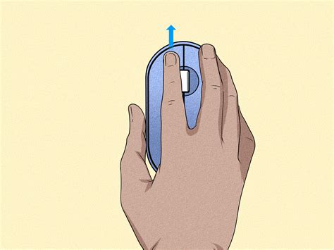 How To Use Split Screen On Dell Easy Step By Step Guide