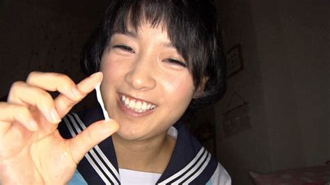 KTRA Hours Icha Love Sex With Too Cute Babe Babes JAVLibrary