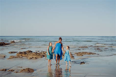10 Ideas For Mother Daughter Trips Flytographer