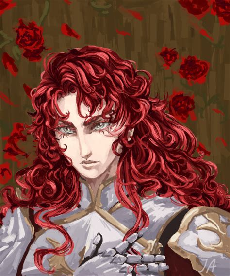 Hsr Argenti On Tumblr