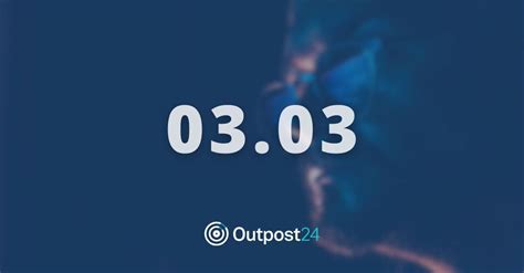 Comingsoon Cybersecurity Darren James