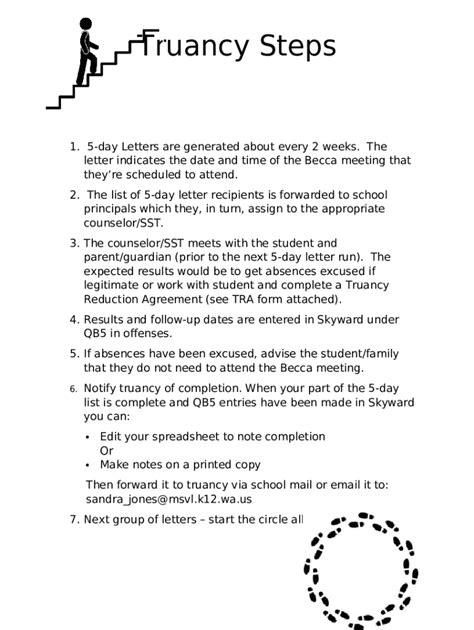 How To Date A Letter Properly With Different Date Ats Doc Template PdfFiller