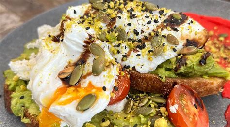 Blum Bar Sídney Fotos Número De Teléfono Y Restaurante Opiniones