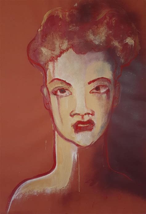 Sheboy Geert Jan Kuijpers