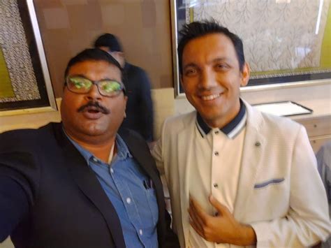 Understanding The Interplay Of Cognitive Affective And Conative Processes In Human Behavior