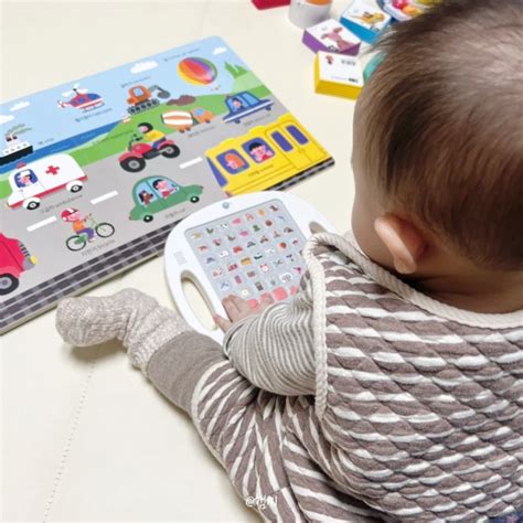 아기전집 두두스토리 스텝2 책육아 아기책 추천 네이버 블로그