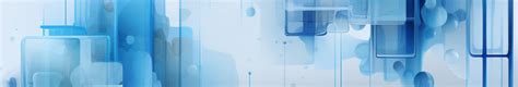 Gen Ai Insights Exposed Softserves Executive Client Summit