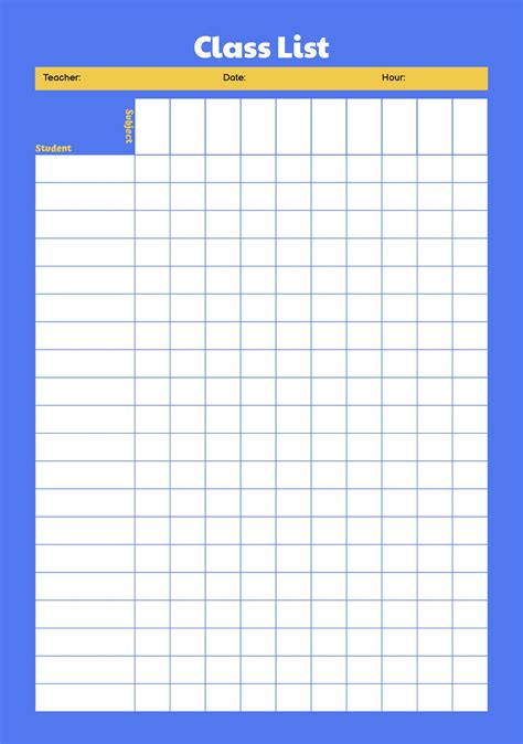 Template Class Meaning At Mae Burley Blog