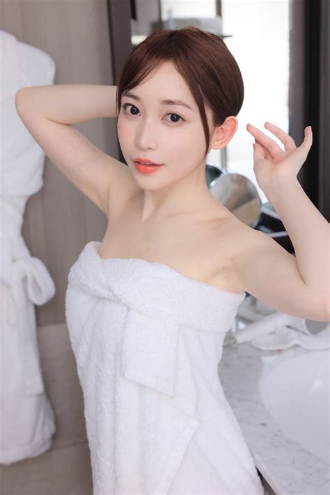 七瀬アリス 🐱 Nanase Alice On Twitter 黒澤さん撮影 Kindleデジタル写真集🔞 新作がリリースされました🙌🏻