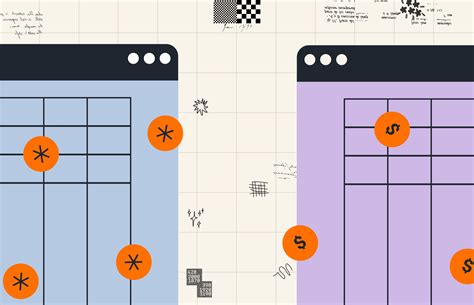 Invoice Vs Estimate What Is The Difference Oto