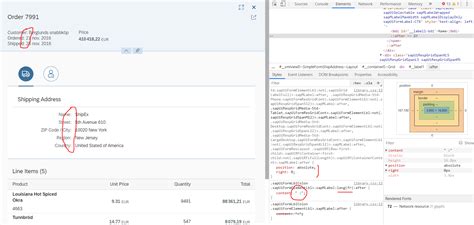 L N Missing Space Before Colon In French Issue Sap Openui