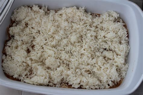 Kitchen Simmer Spicy Chicken Biryani