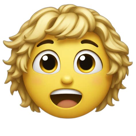 Ai Emoji Generator