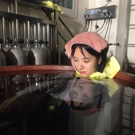 눙 On Twitter 따끈뜨끈멍멍이 아기호빵백구