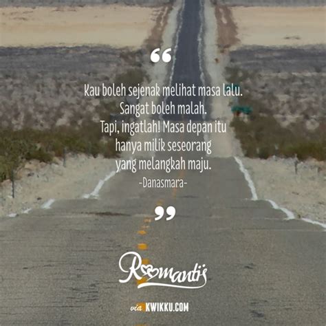 Kata Kata Jangan Menyerah