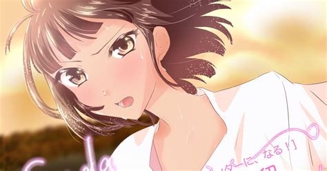 かくしごと 久米田康治 デレステssr風千田奈留 Meyoukey Chのイラスト Pixiv