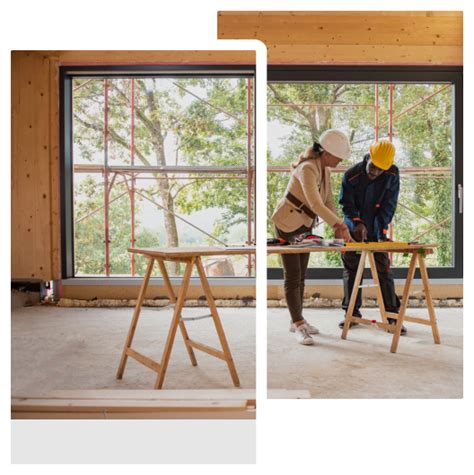 Target Classesoverview Commodore Insurance