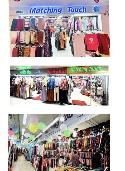 Life In Chittagong Added A New Photo Life In Chittagong