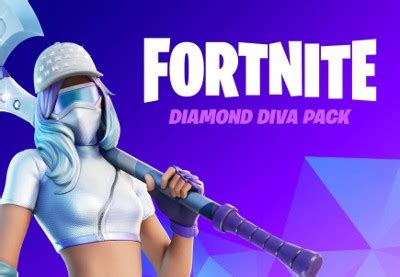 Fortnite Samurai Scrapper Pack DLC EU Xbox One Xbox Series X CD Key Buy Cheap On Kinguin Net