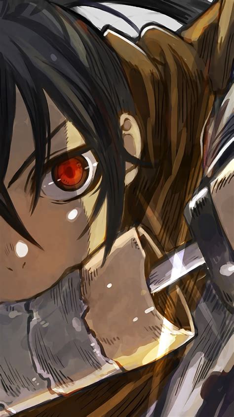 Hyakkimaru Hd Wallpapers