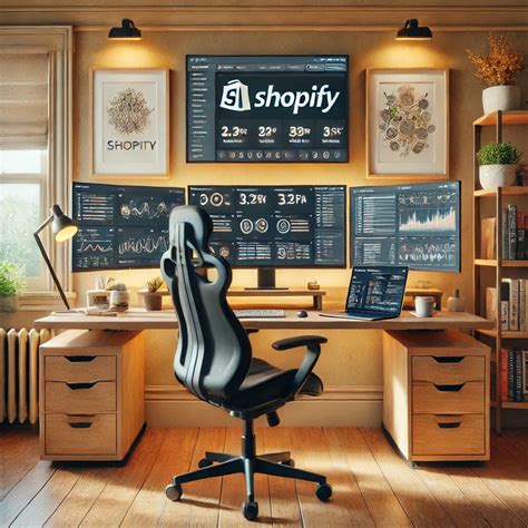 Get The Order Data From Shopify Graphql Api With Python By Selina