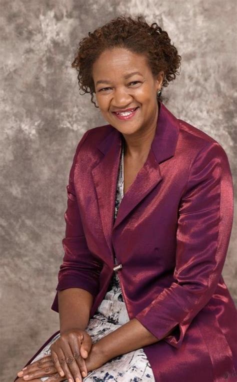 Caroline Kinyanjui Posted On Linkedin