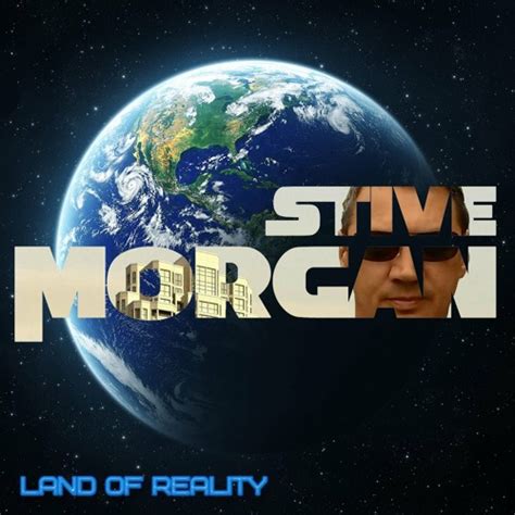 Stream Morphine 2023 By Stive Morgan Listen Online For Free On