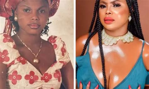 Evan Okoro Biography Career And Controversies