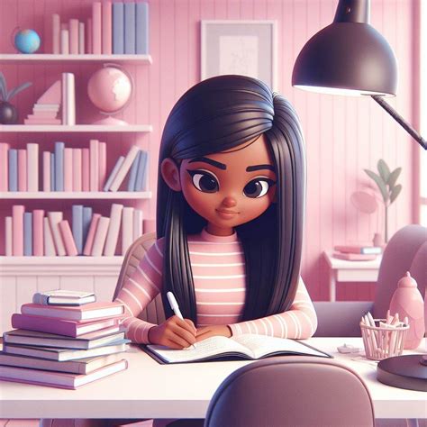 Coding Youtube Tutorials Learning Javascript Nodejs Typescript React Frontend Backend