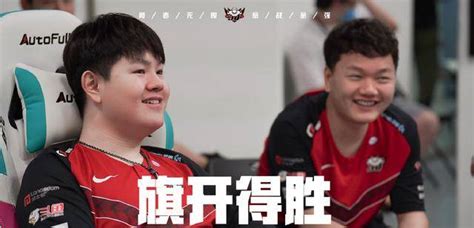 Kanavi中文为何这么好？拜牙膏所赐：当初为了和他对喷才学中文doinb