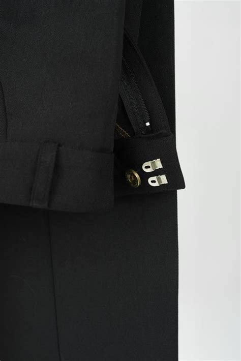 Rashin نعیمه محسنی