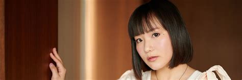2ページ目 実兄から胸を触られ、母親からは「あなた嘘つくんじゃない」と…元av女優・澁谷果歩が語る、家族と離れた決定的な理由 文春オンライン