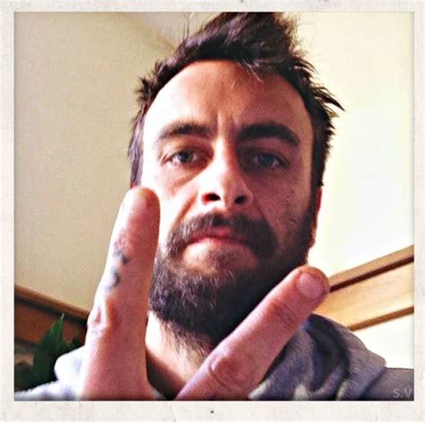 148 Best Joe Gilgun Images On Pinterest Joseph Gilgun Preacher Amc