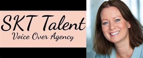 Delighted To Be Asked To Read Another Title By The Talented Barbara