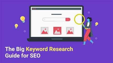 Keyword Research Guide For Seo Seopressor Wordpress Seo Plugin