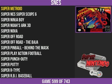 New Rg350 Simplemenu “comicbook” Theme Retro Game Corps