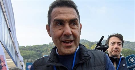 Rackete Si Dimette Vannacci Esulta Con Questa Foto è Polemica Libero Quotidiano It